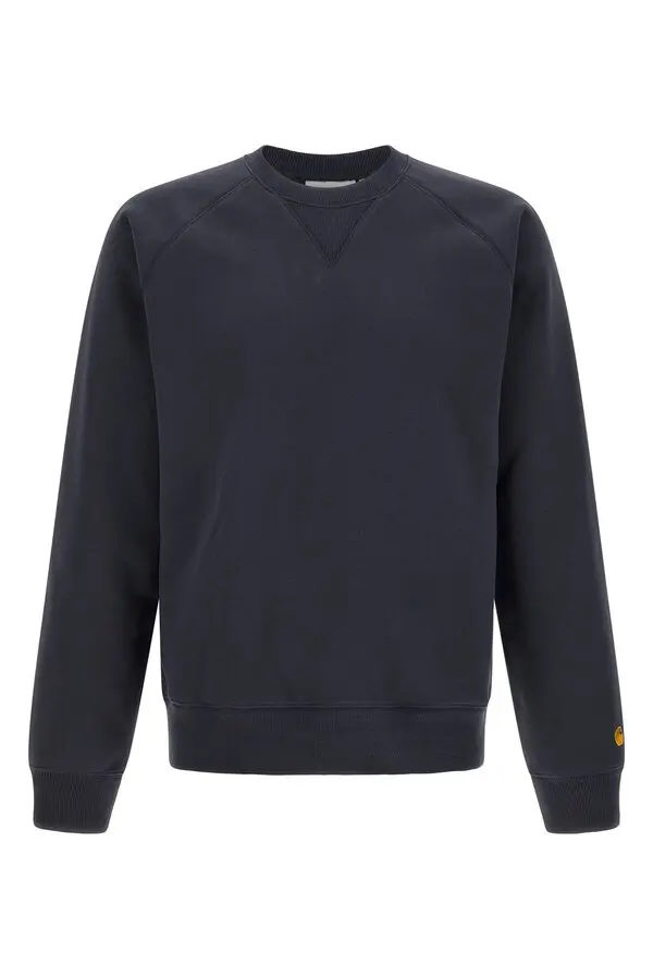 Carhartt Work In Progress Chase' Sweatshirt
