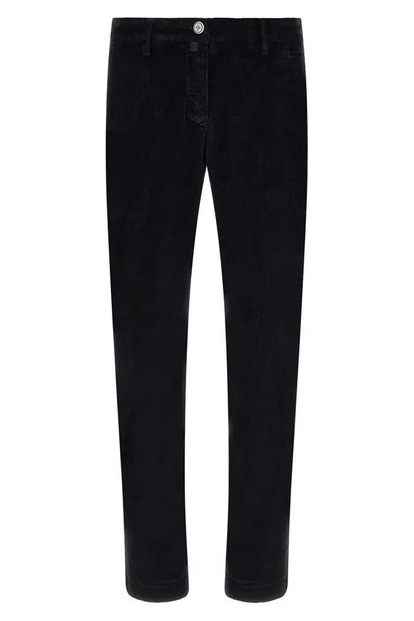 Jacob Cohen Bobby' Pants