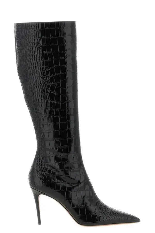 Paris Texas Vera Boots