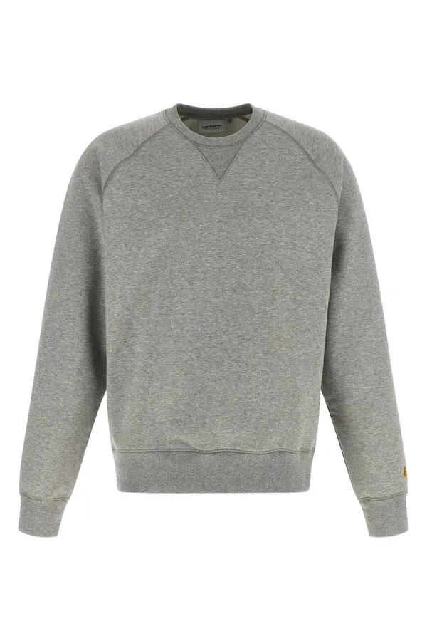 Carhartt Work In Progress Chase' Sweatshirt