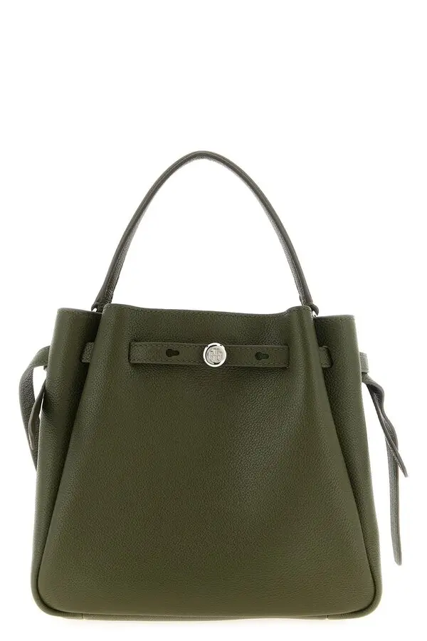 Tory Burch Romy Bucket Bag