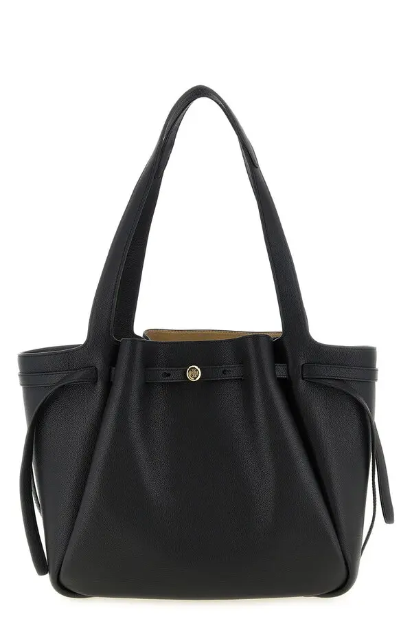 Tory Burch Romy Tote