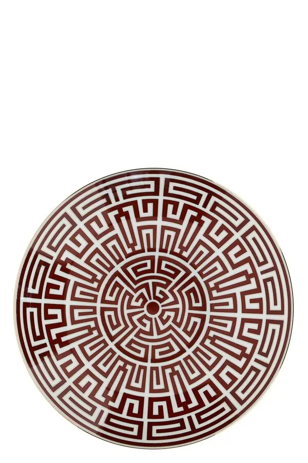 GINORI 1735 Venezia' Centerpiece Plate ⌀ 31 Cm