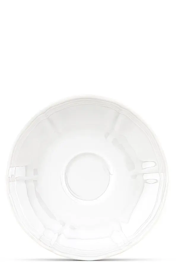 GINORI 1735 Antico Doccia' Saucer ⌀ 13,5 Cm