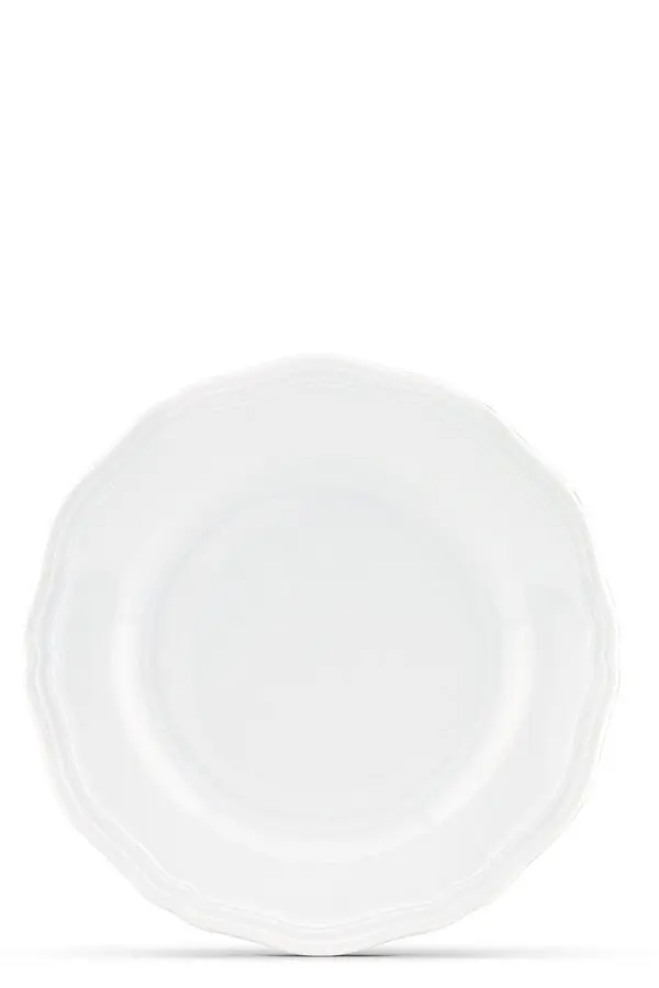 GINORI 1735 Antico Doccia' Fruit Plate ⌀ 21 Cm