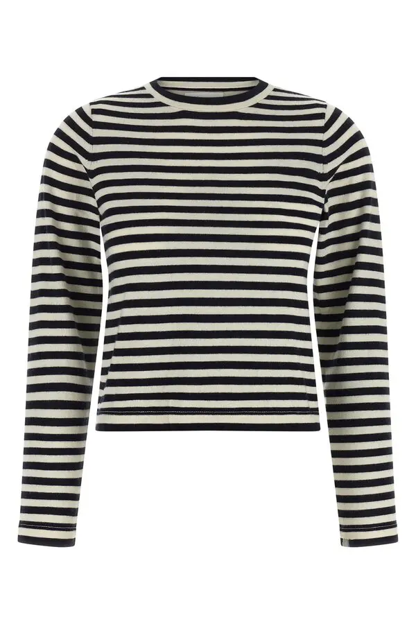 Extreme Cashmere 451 Lisa Sweater