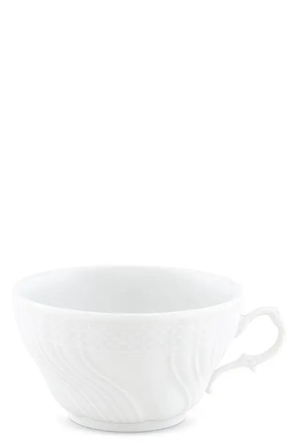GINORI 1735 Vecchio Cup 240 Cc