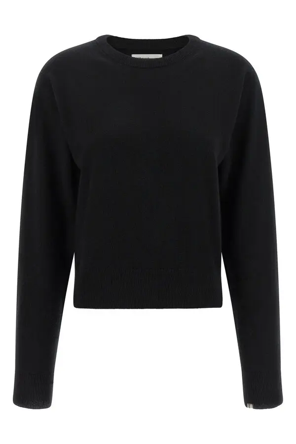 Extreme Cashmere N°475 March' Sweater