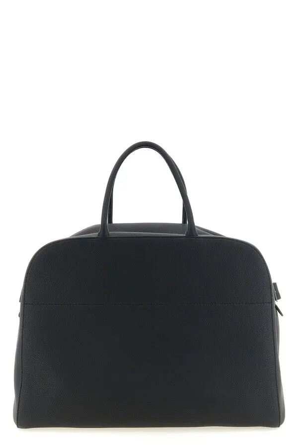 THE ROW Marco' Duffel Bag