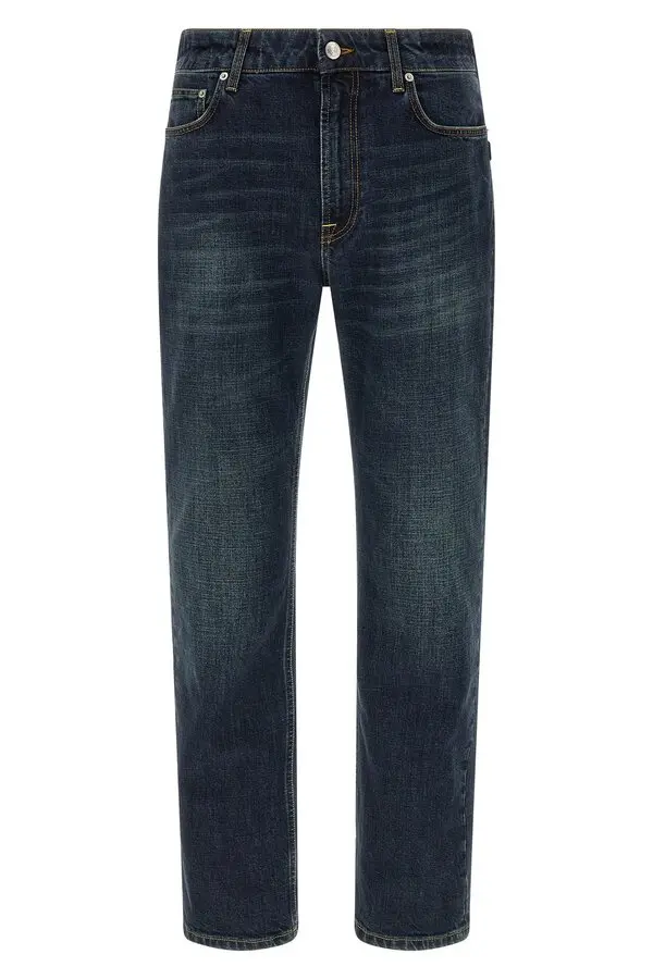 DEPARTMENT 5 Stones Denim Jeans