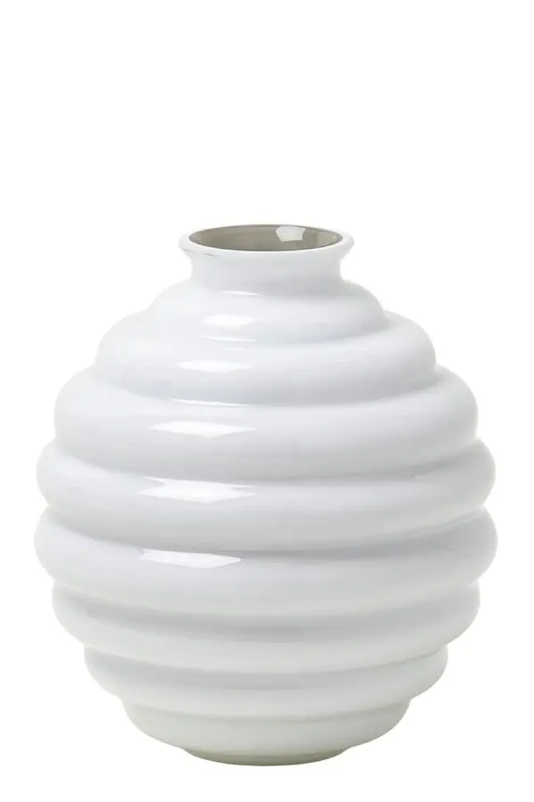 VENINI Deco' Vase