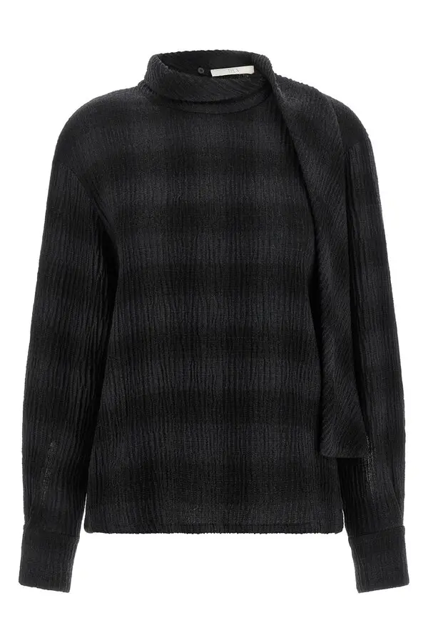 TELA Venus Blouse