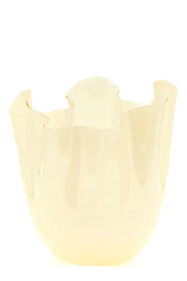 VENINI Fazzoletto' Pot ⌀ 20 Cm