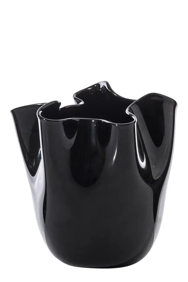 VENINI Fazzoletto' Pot ⌀ 23 Cm