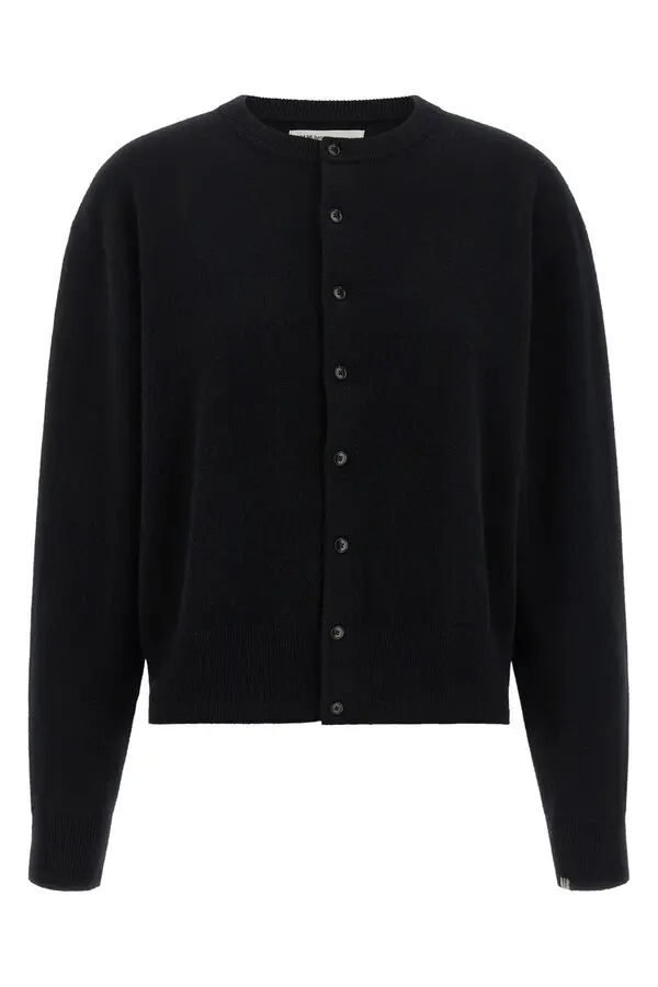 Extreme Cashmere N°436 Luce' Cardigan