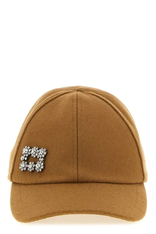 ROGER VIVIER Efflorescence Cap