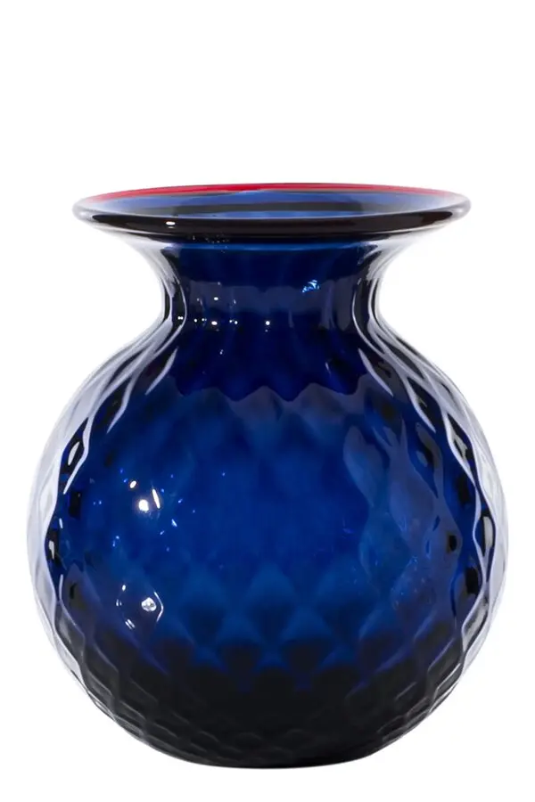 VENINI Balloton Fiori' Pot ⌀ 18 Cm