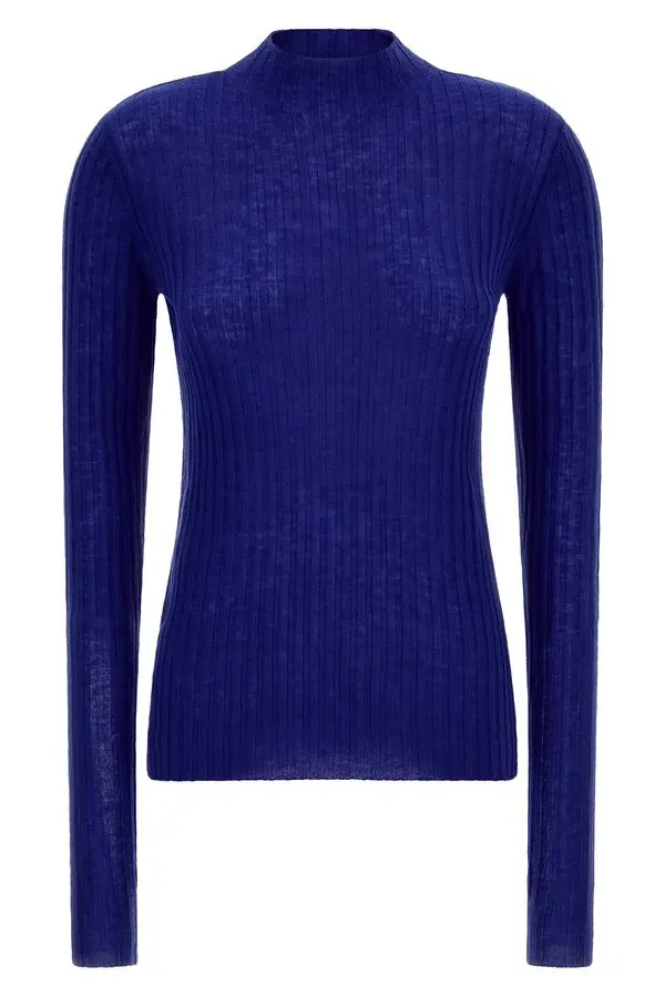 Pinko Muggito' Sweater