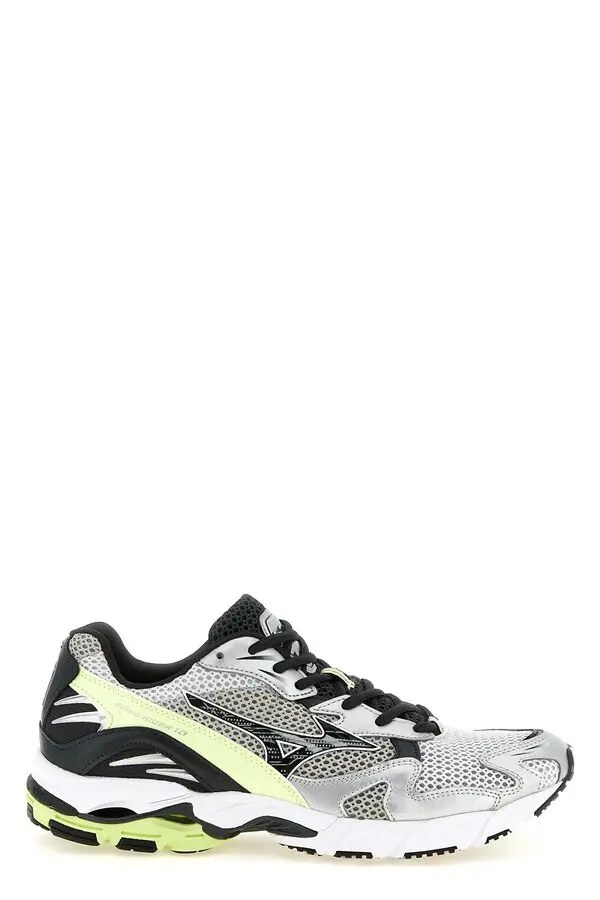 Mizuno Wave Rider 10' Sneakers