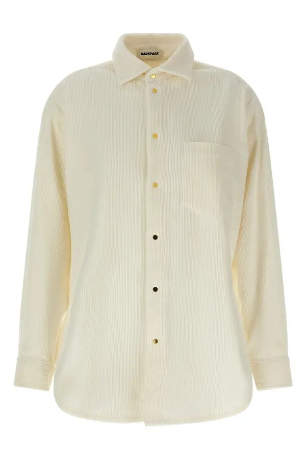 DARKPARK Anne' Shirt
