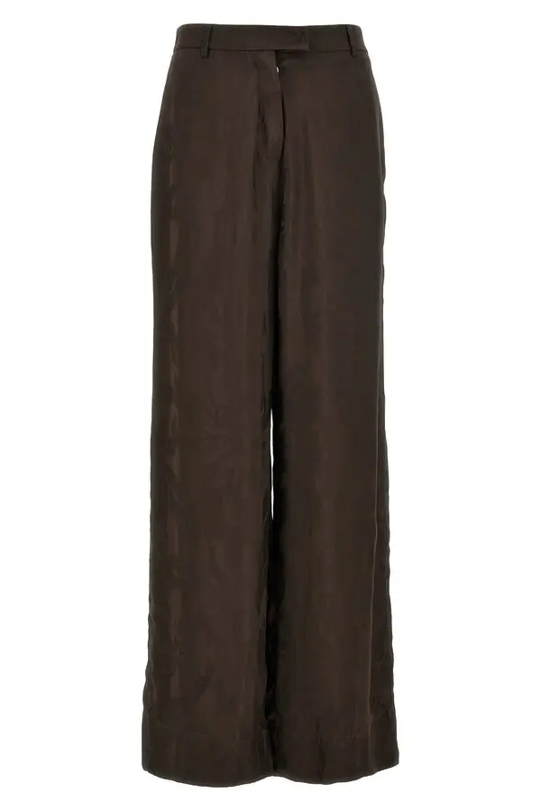 F.R.S FOR RESTLESS SLEEPERS F. R.s. 'arche' Pants