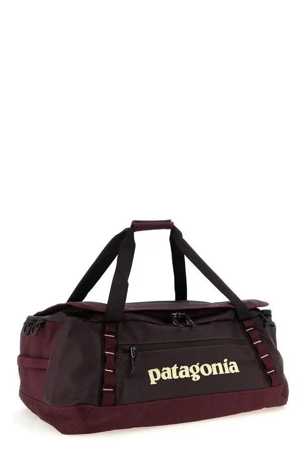 Patagonia Black Hole Duffel' Duffel Bag