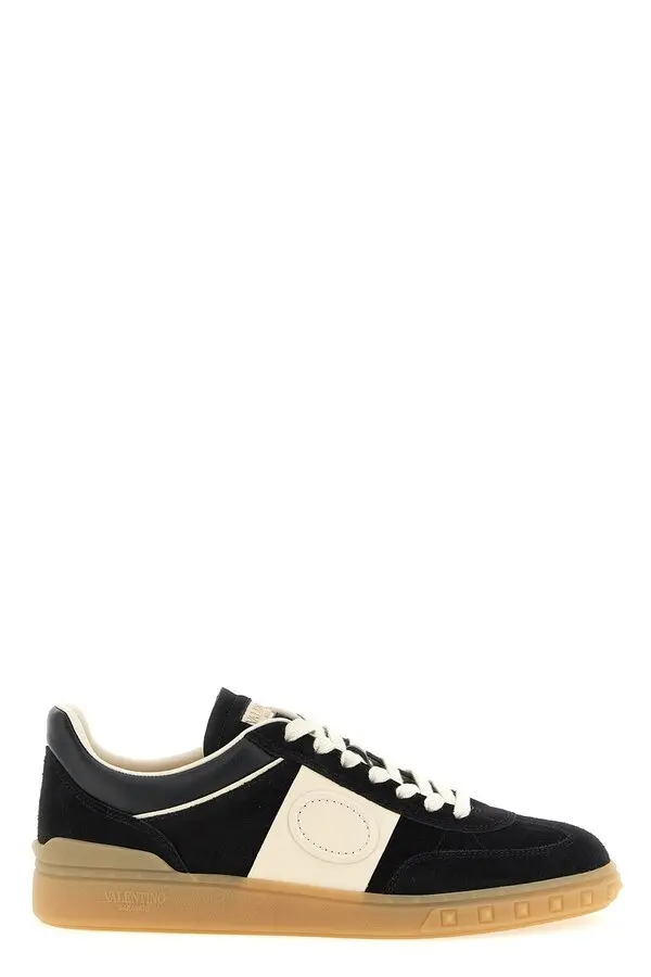 Valentino Garavani Upvillage' Sneakers - Multi