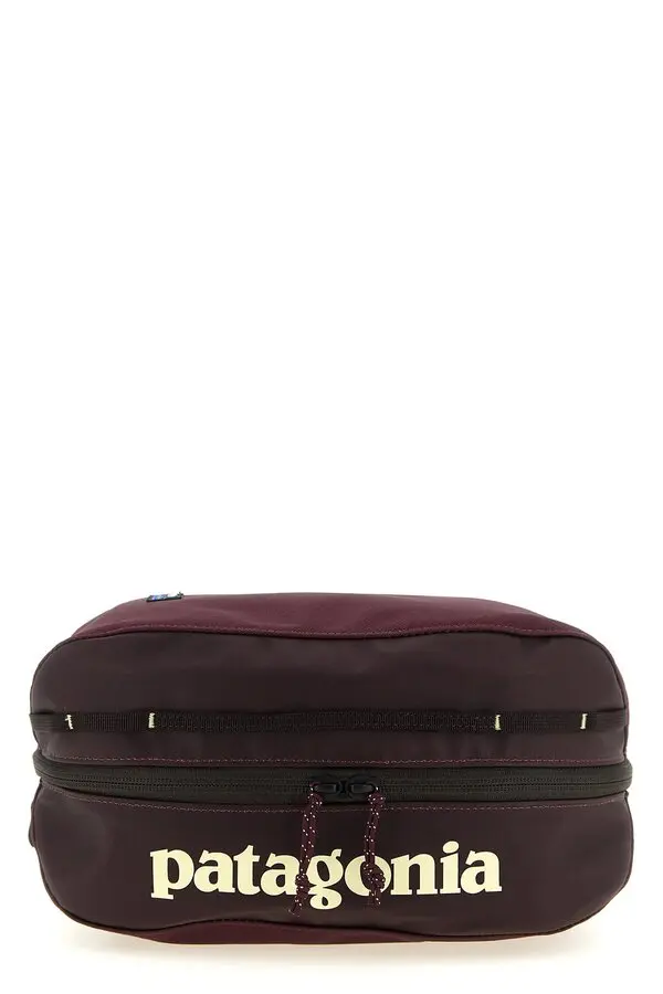 Patagonia Beauty 'black Hole Cube