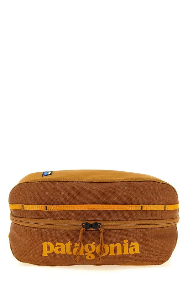 Patagonia Beauty 'black Hole Cube