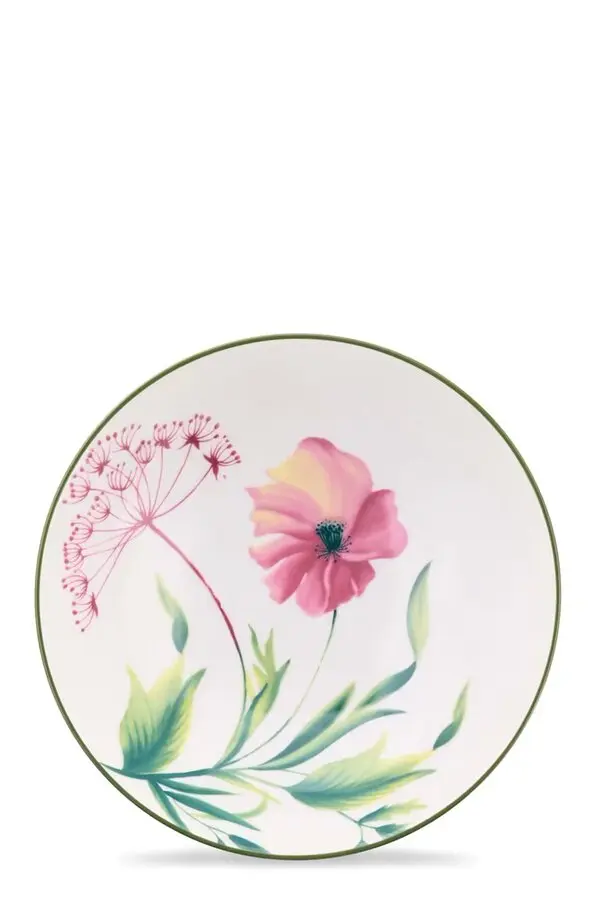 GINORI 1735 Florenza' Cup