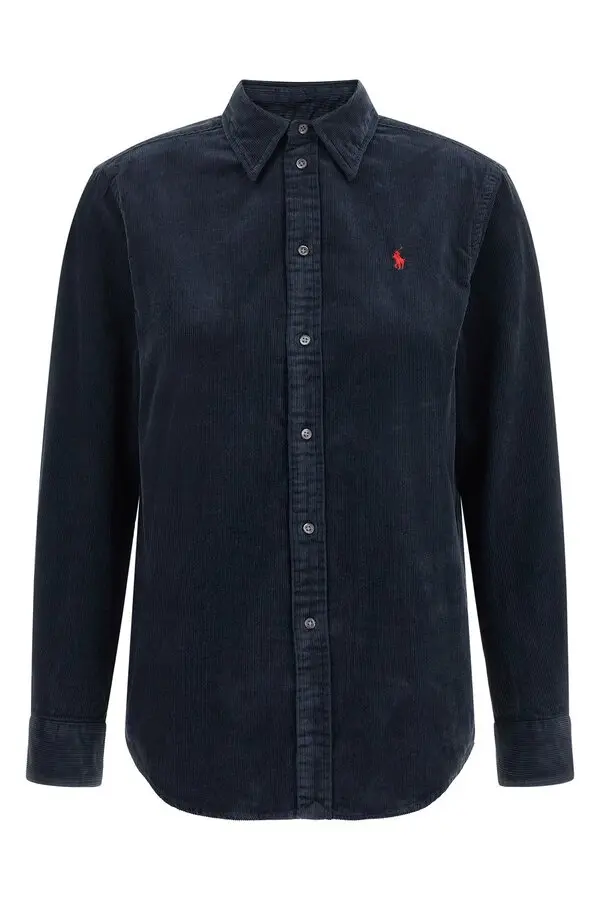 Polo Ralph Lauren Corduroy Sport Shirt