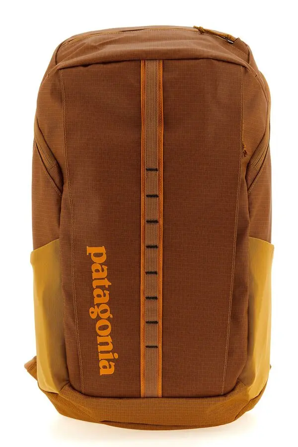 Patagonia Black Hole Pack' Backpack