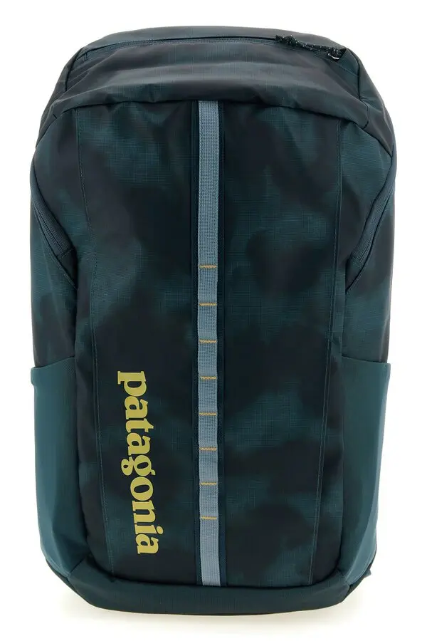 Patagonia Black Hole' Backpack