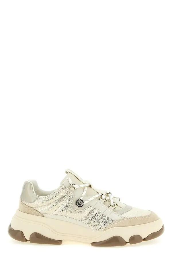 Pinko Athena 01 Sneakers