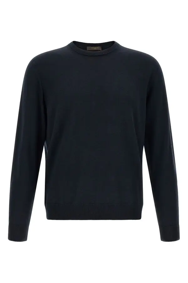 ZANONE Giro' Sweater
