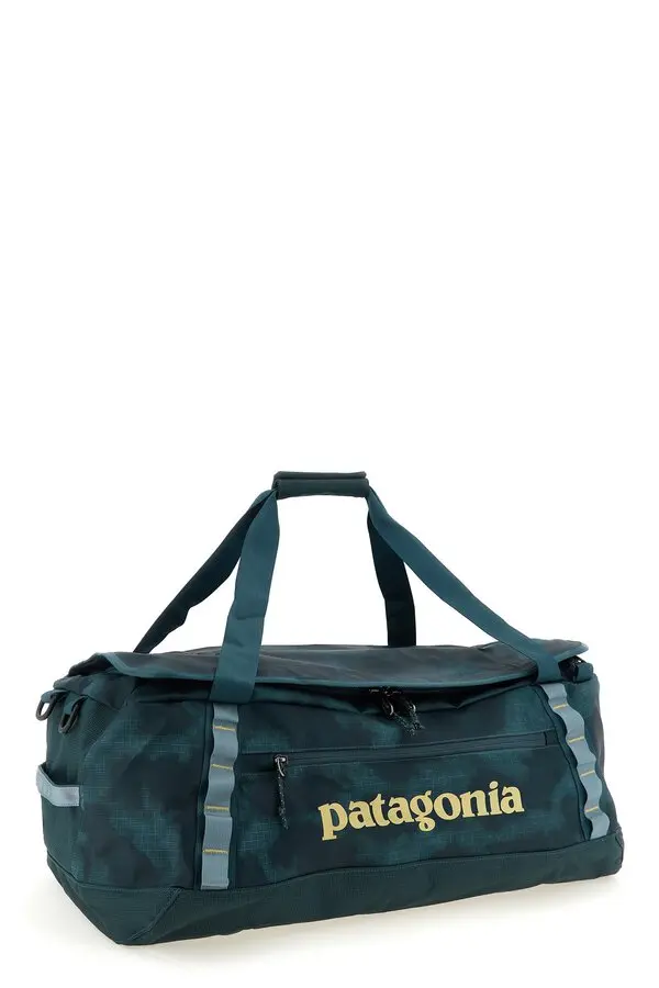 Patagonia Black Hole Duffel' Duffel Bag