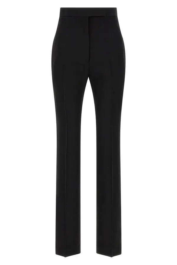 TOM FORD Sharp Trousers