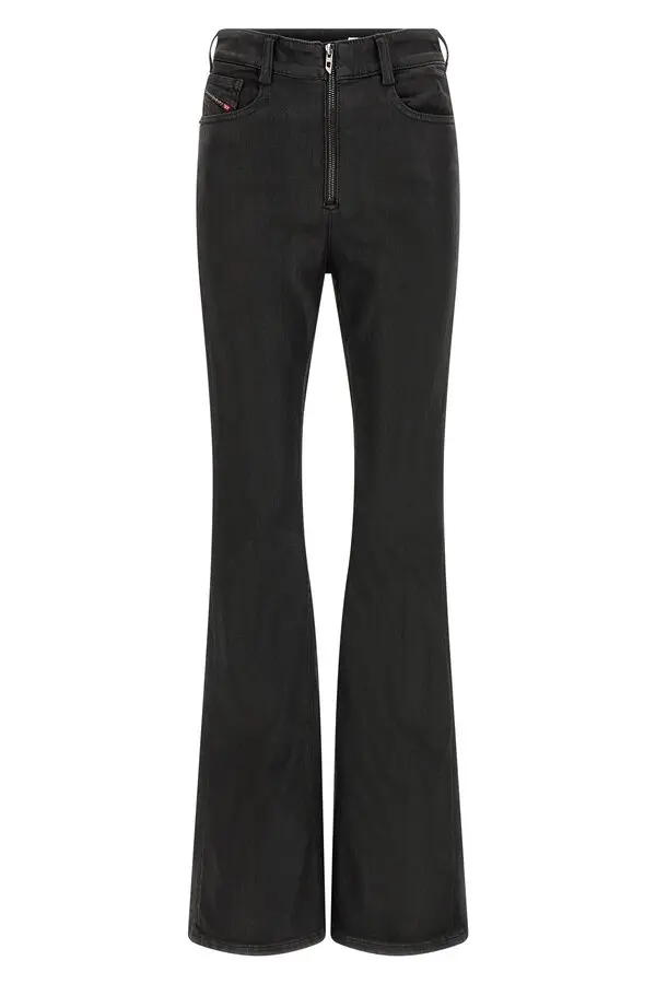 DIESEL® 1973 D-partt Jeans