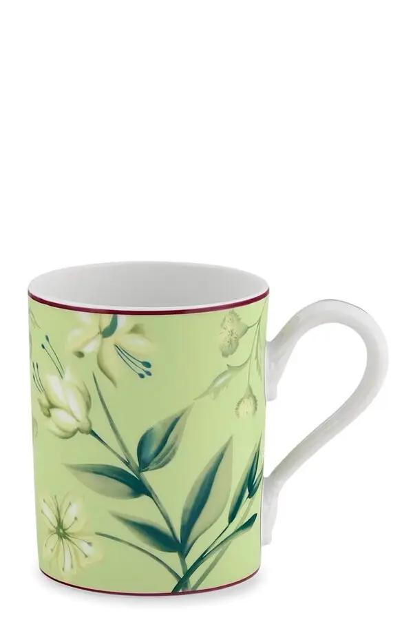 GINORI 1735 Impero' Cup