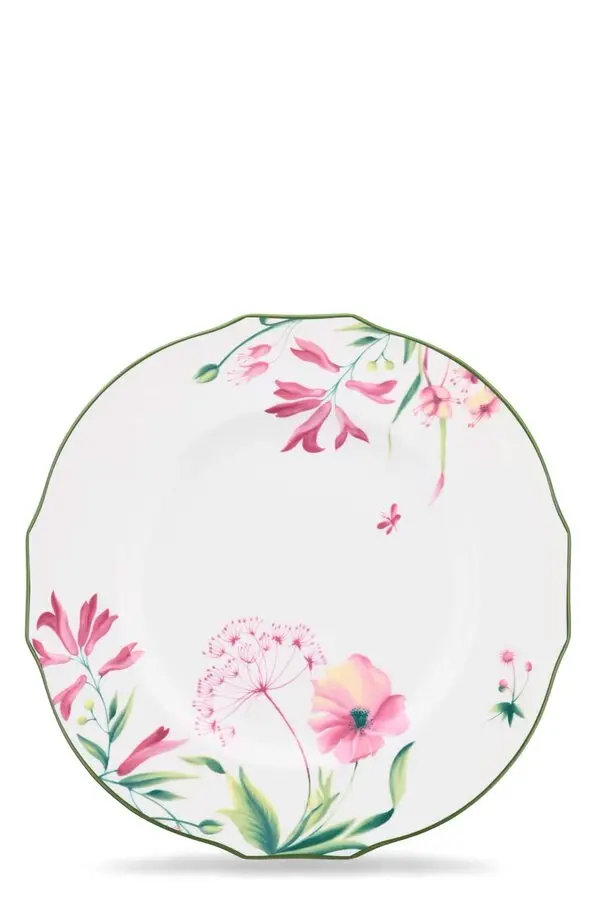 GINORI 1735 Florenza' Dinner Plate