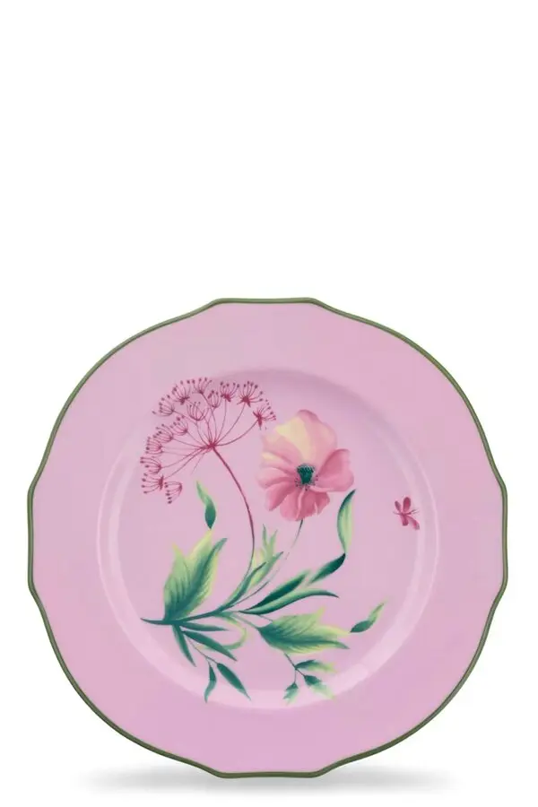 GINORI 1735 Florenza' Dessert Dish