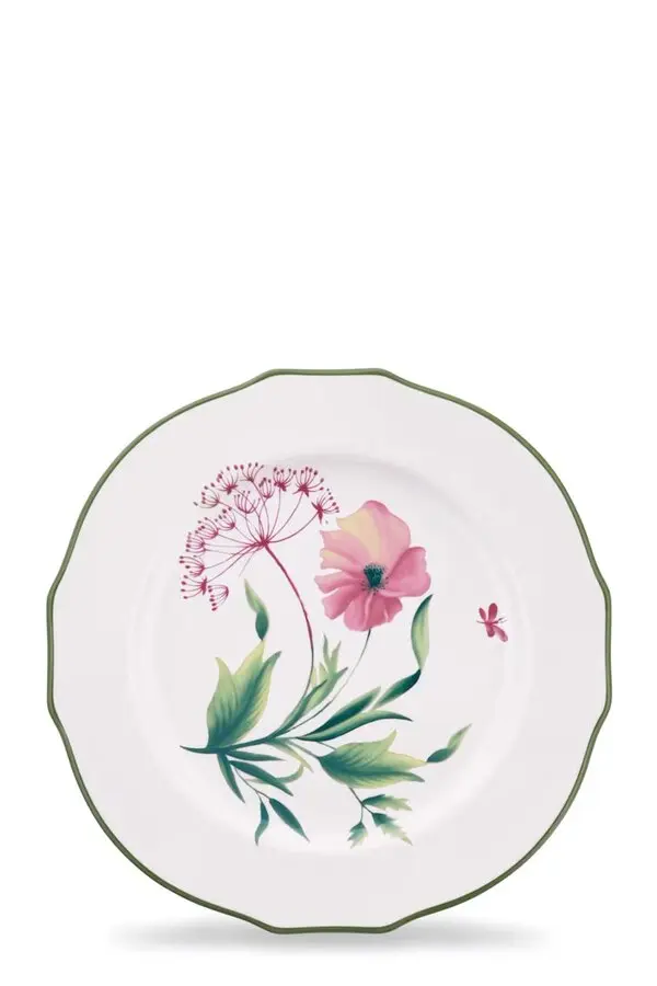 GINORI 1735 Florenza' Dessert Dish