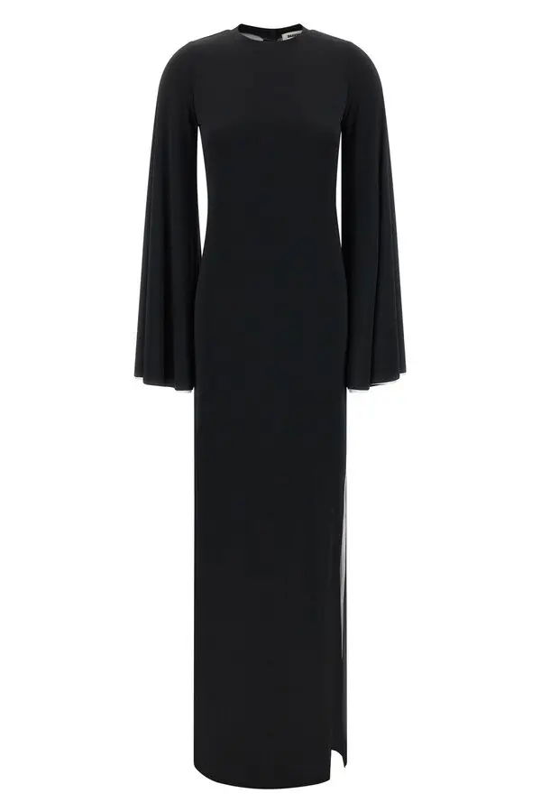 DARKPARK Jenna Dress