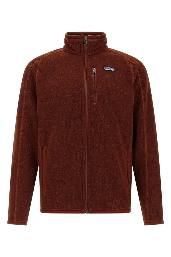 Patagonia Better Sweater' Jacket