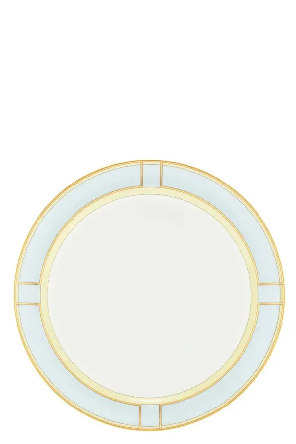 GINORI 1735 Diva' Dinner Plate ⌀ 27 Cm