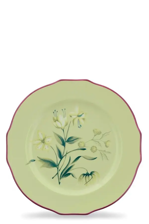 GINORI 1735 Florenza' Dessert Dish