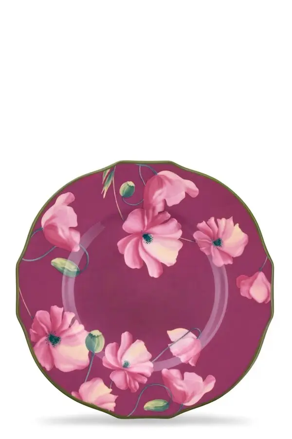 GINORI 1735 Florenza' Bread Plate