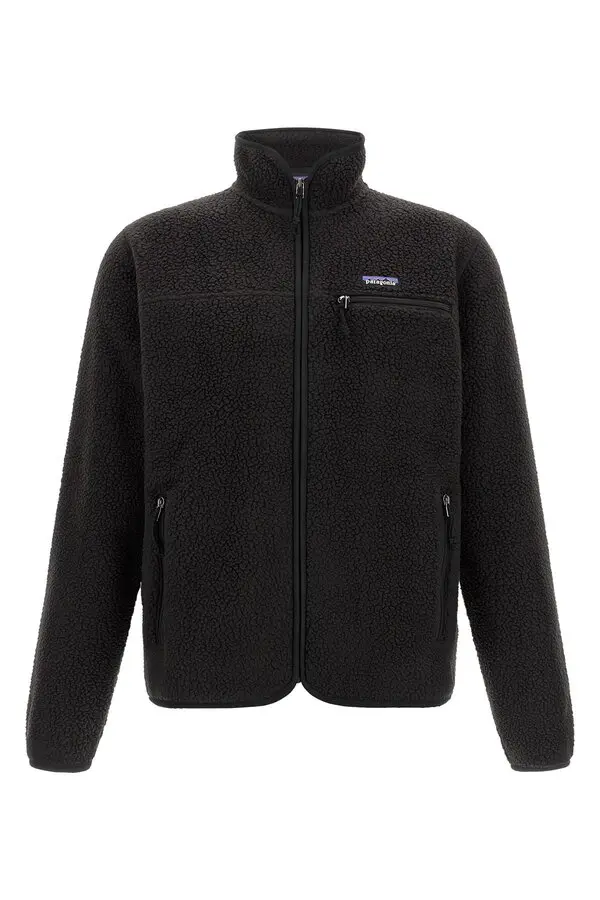 Patagonia Retro Jacket