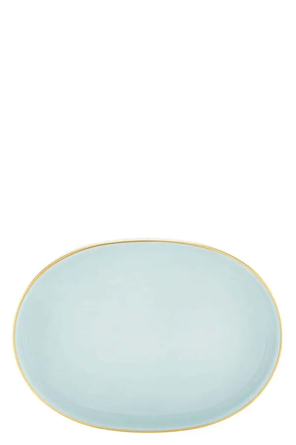 GINORI 1735 Raviera 'diva' ⌀ 21,5 Cm