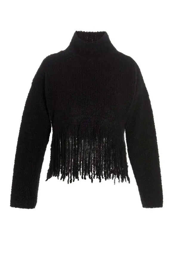 MIXIK Ray' Sweater